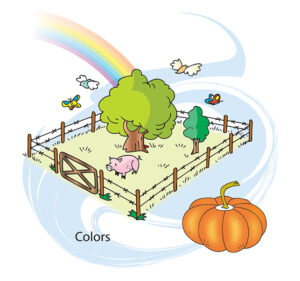 Inglés Térraba - El maestro en casa